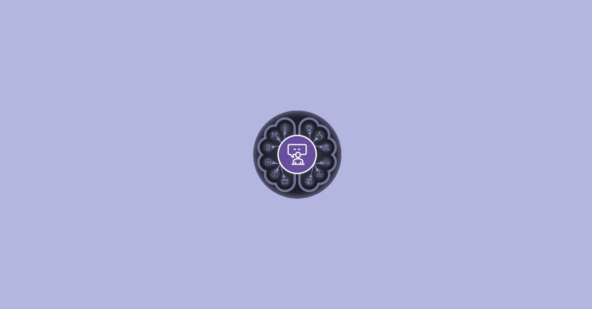 CE Overview | Budget 2022 | Deloitte New Zealand