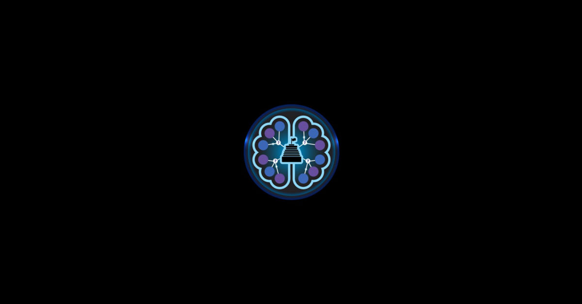 Budget at a glance | 2022 Government Budget | Deloitte New Zealand