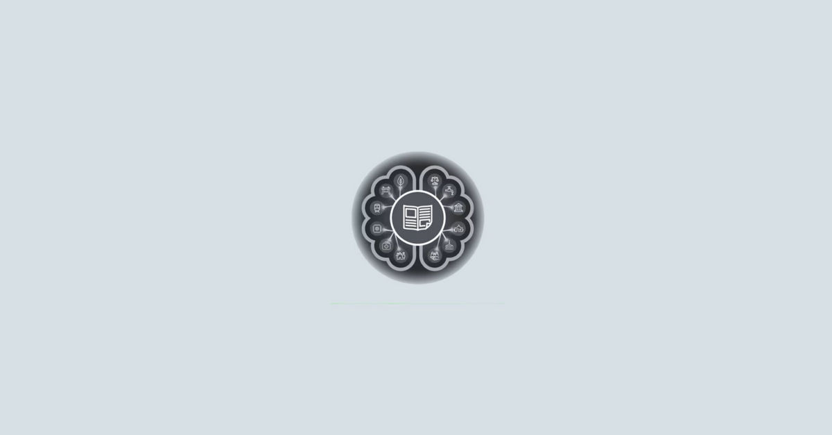 2022 Government Budget Announcement | Media Release | Deloitte New Zealand