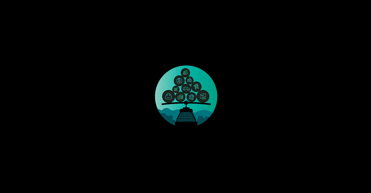 Striking a balance | New Zealand Government Budget 2023 | Deloitte New ...