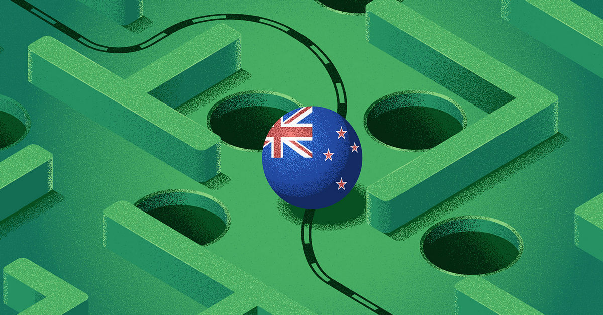 Government Budget 2026 | Deloitte New Zealand