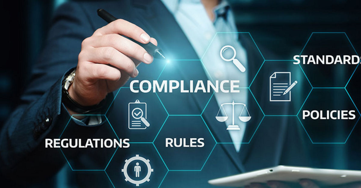 Complicated, confusing and misunderstood… GST apportionment rules are ...