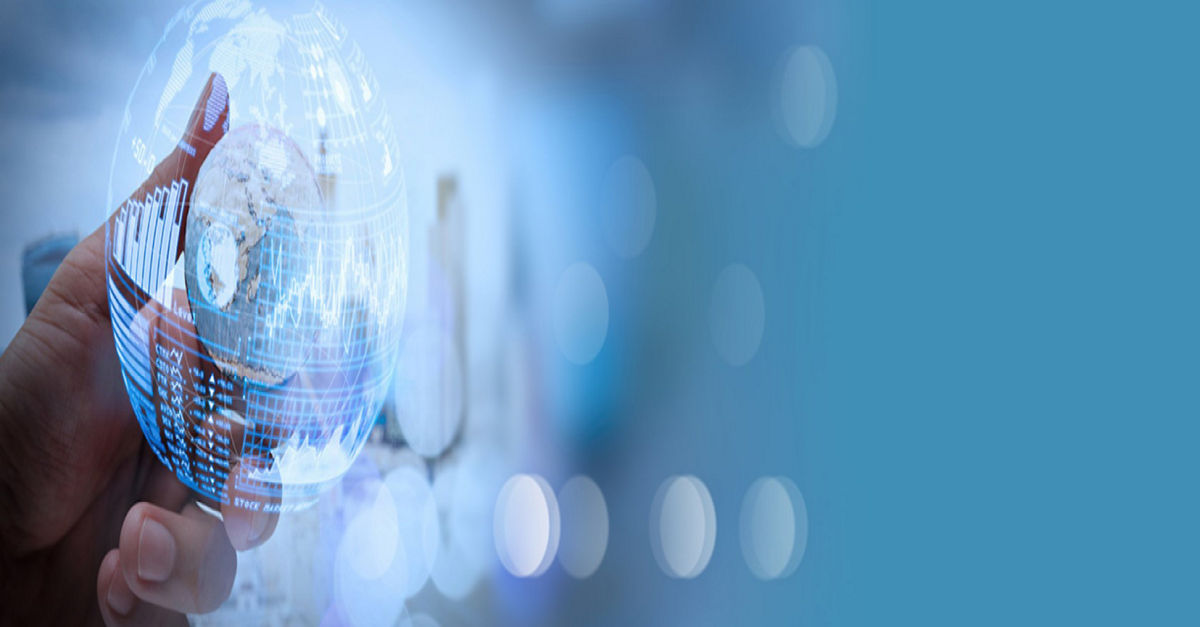 IBOR reform - time to check the tax impact | Tax Alerts - October 2021 ...