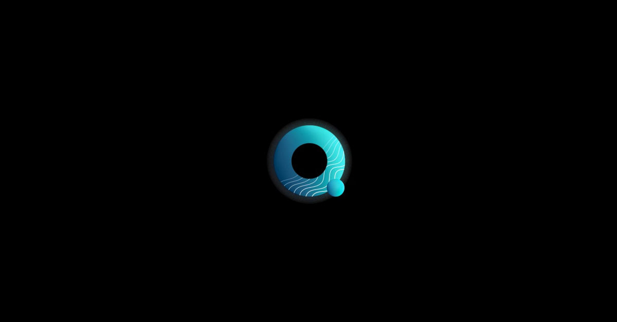 Asset Light Operating Model | Financial Services | Deloitte New Zealand