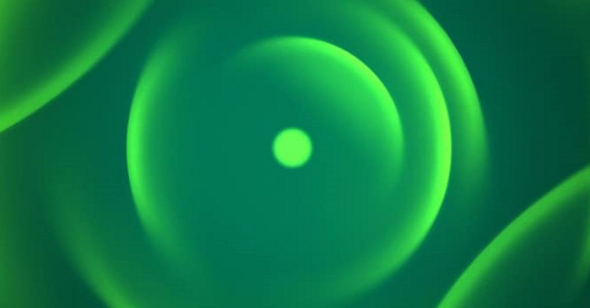 2023 Global Future of Cyber Survey | Risk Advisory | Deloitte New Zealand