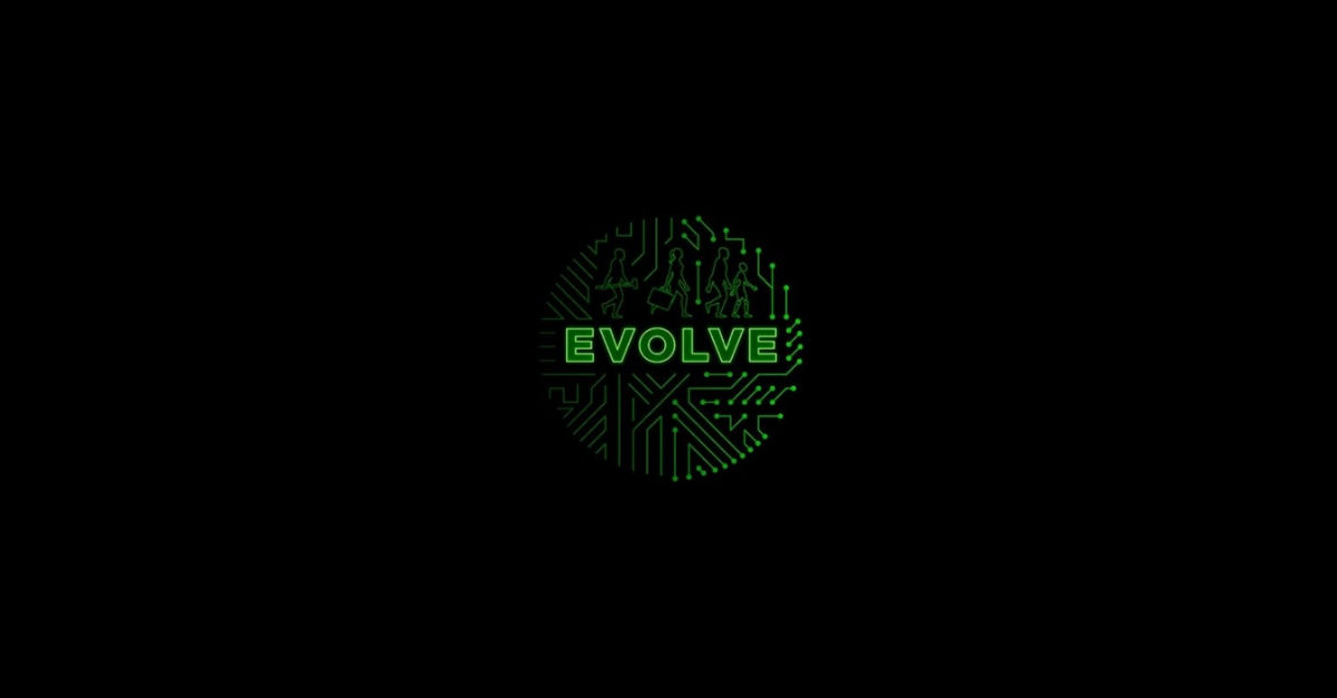 Future of Work | Deloitte New Zealand