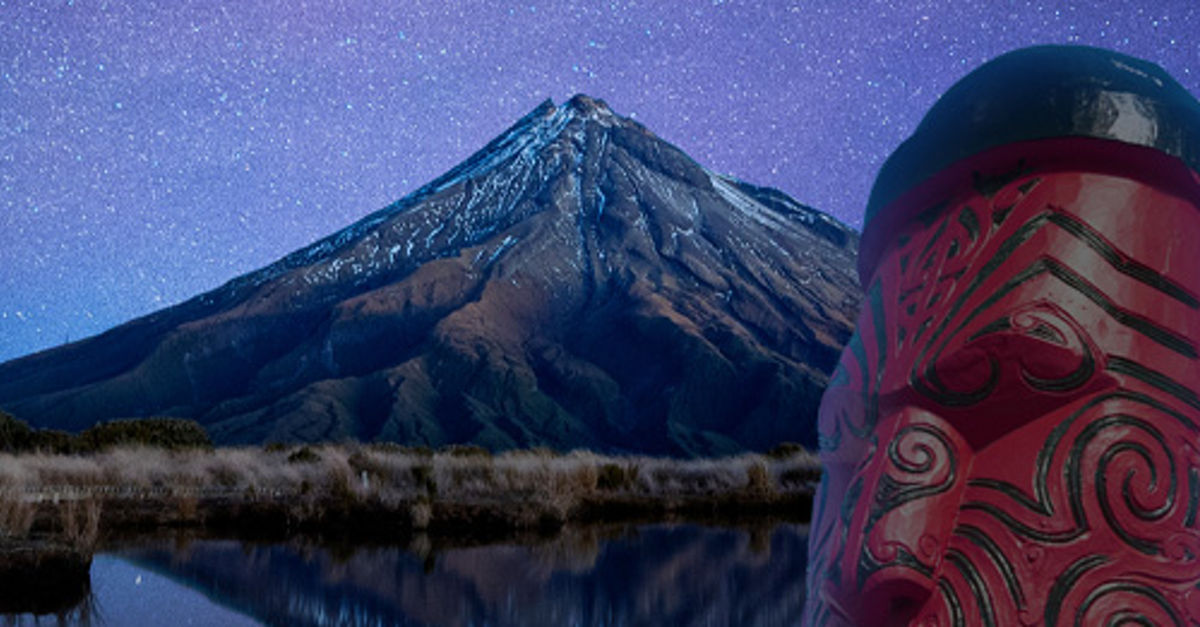 Honoring the Māori way of life | Hourua Pae Rau | Deloitte New Zealand