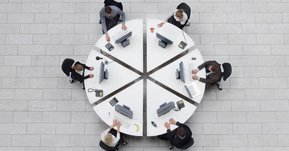 New Zealand partners | Deloitte New Zealand