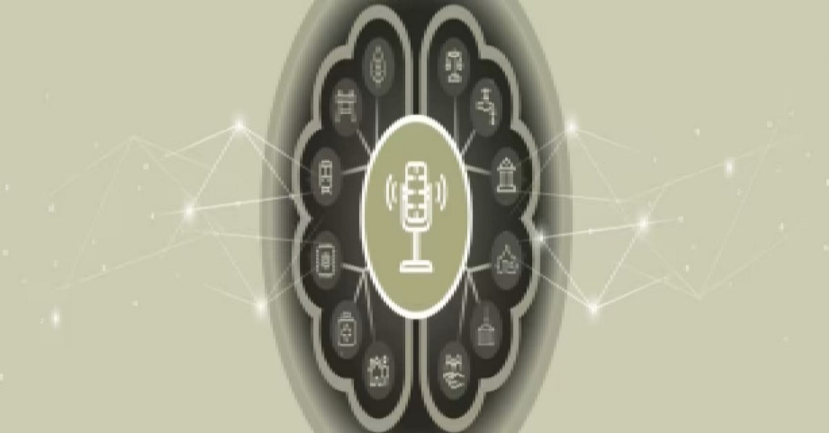 How inflationary will the Budget be? | Budget 2022 | Deloitte New Zealand