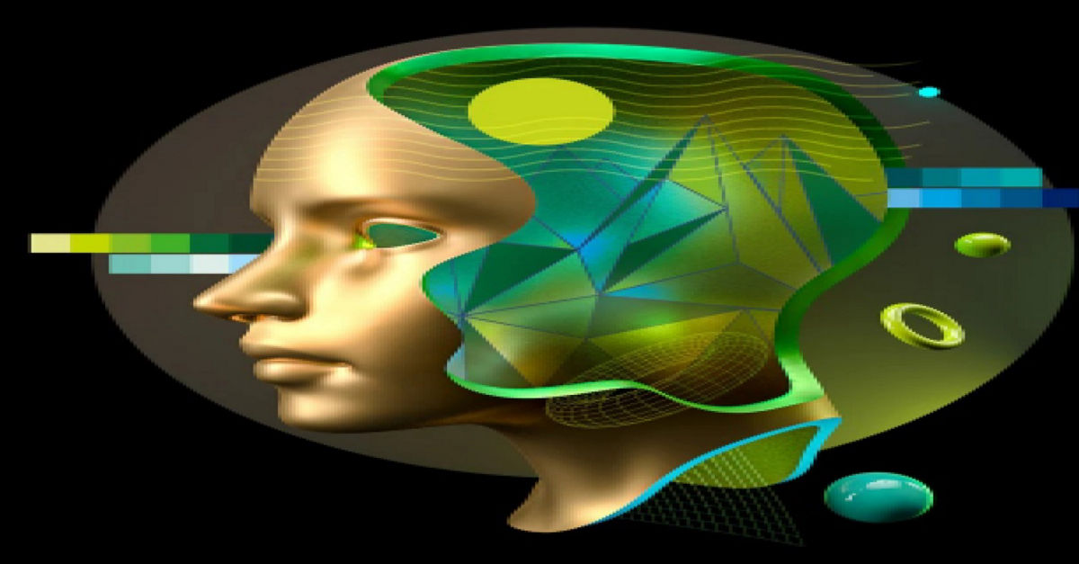 Women in the Boardroom | Deloitte New Zealand