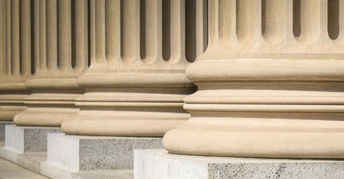 Regulatory Response | Risk Advisory | Deloitte New Zealand