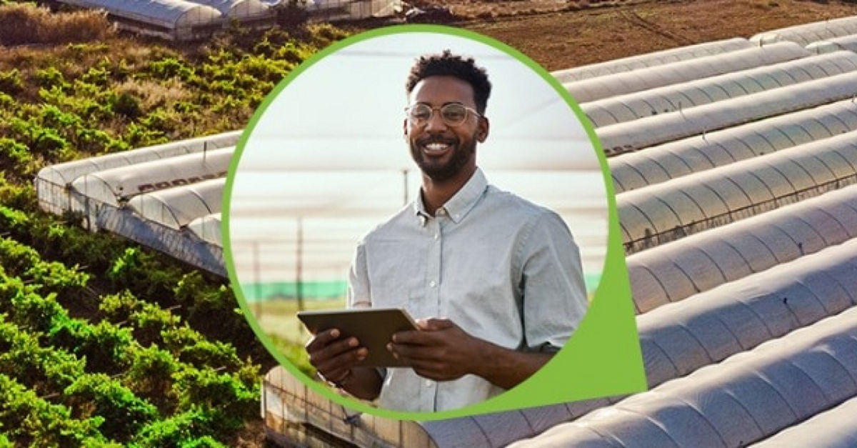 The future of infrastructure | Infrastructure, Transport & Regional ...