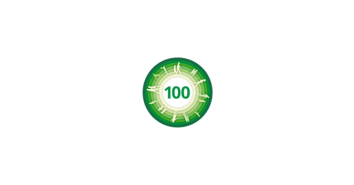 WorldClass | Deloitte New Zealand