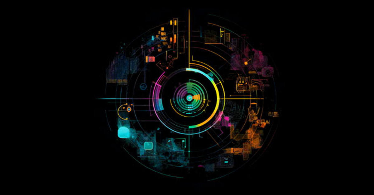 Transformational Impacts of Generative AI on Synthetic Data Generation ...