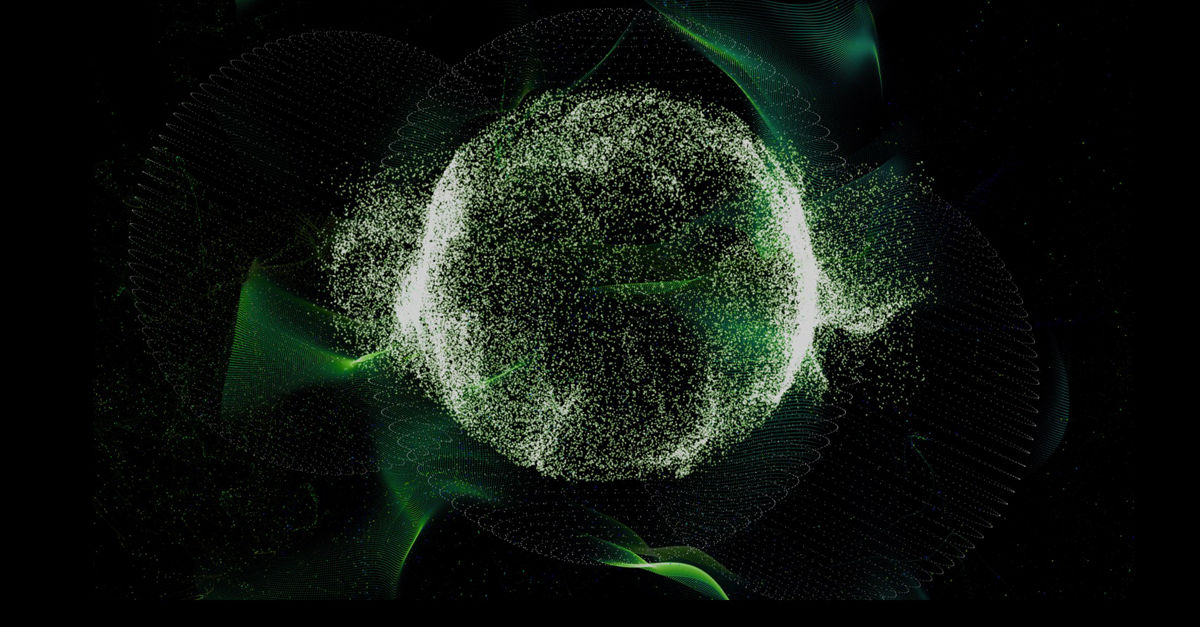 Análise da Lei do Orçamento do Estado 2026 | Deloitte Portugal
