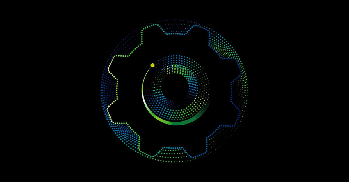 Deloitte OECD Pillar One and Pillar Two Modelling | Deloitte Global