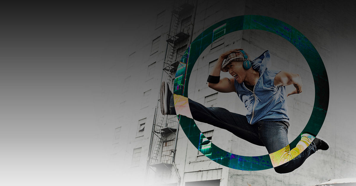 Turning data into your growth engine with personalization | Deloitte ...