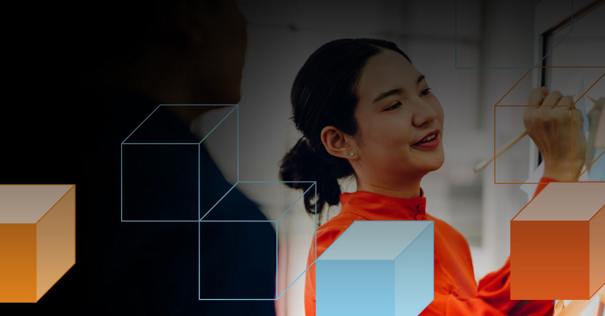 Applied Design & Innovation | Deloitte Digital