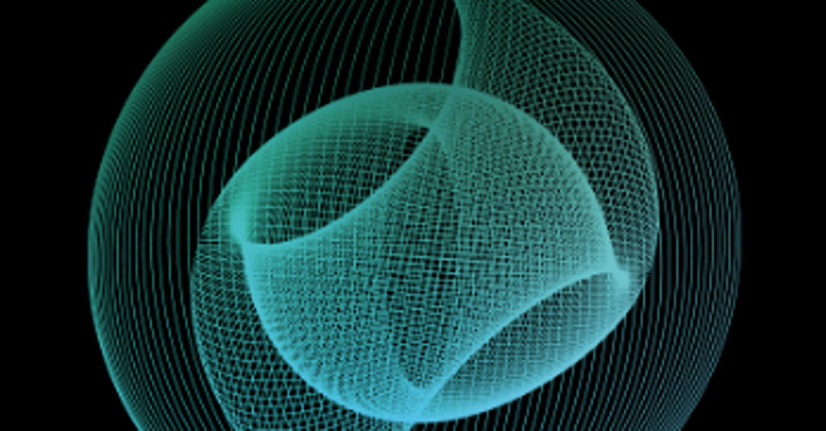 Insurance | Deloitte Italy