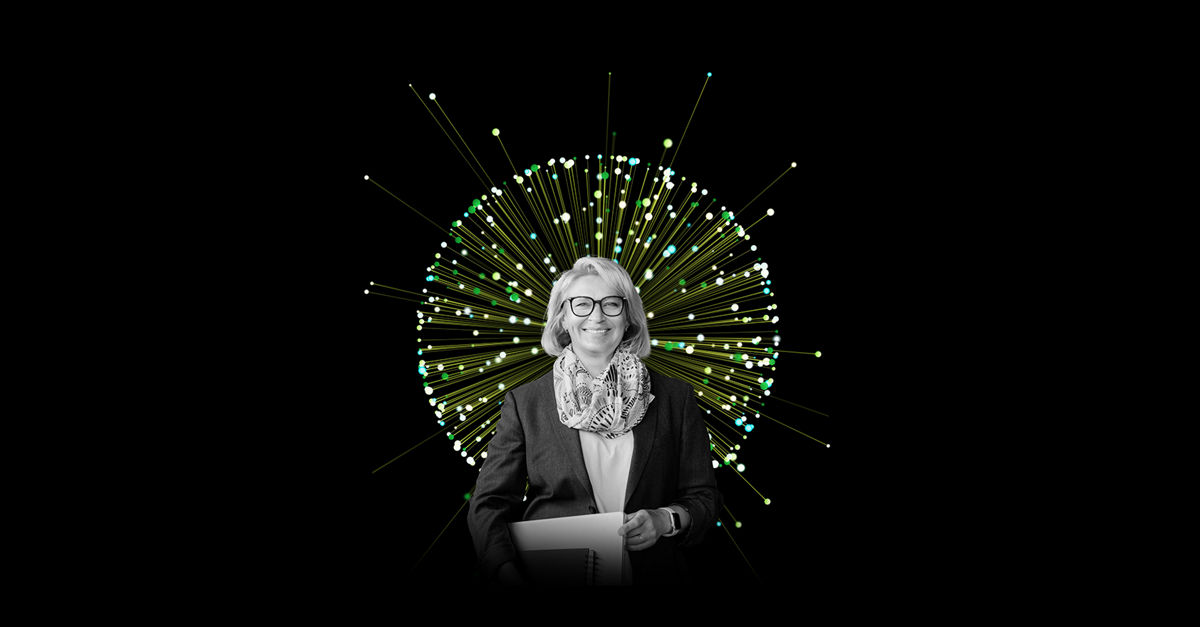 Office of the CFO | Deloitte Global