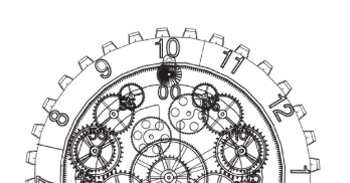 OIC 34 Ricavi: il nuovo principio contabile per la rilevazione dei ...