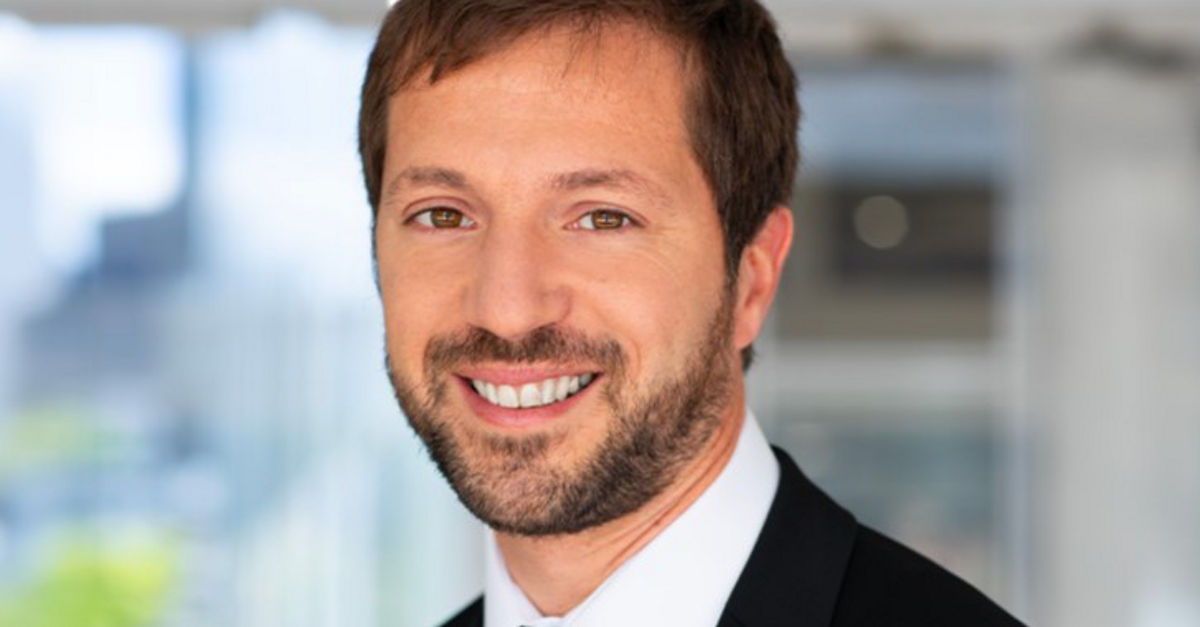 Olivier Sautel | Deloitte France