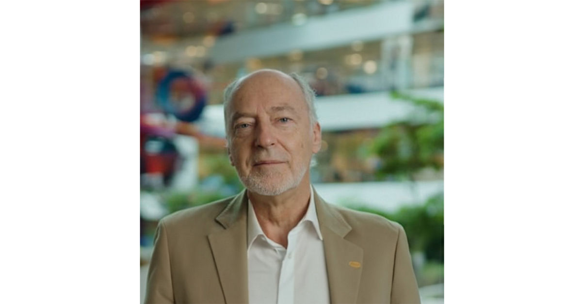 La success story d'Olys Pharma avec Deloitte | Startup biotech en croissance