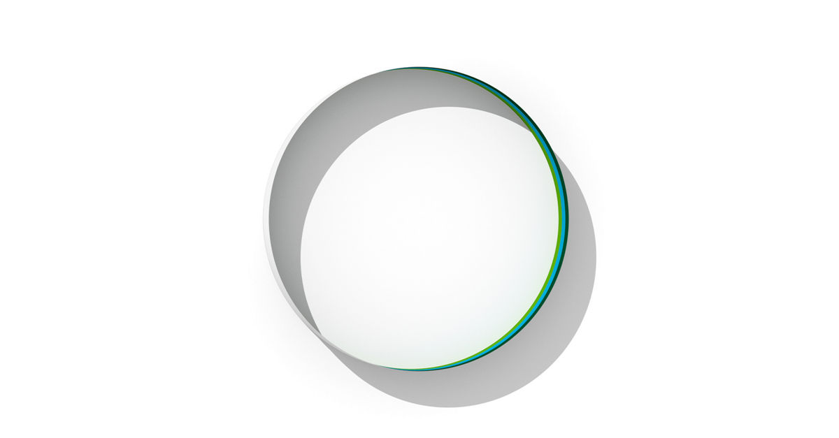 Deloitte Expands AI Capabilities in Omnia Global Audit Platform – Press ...