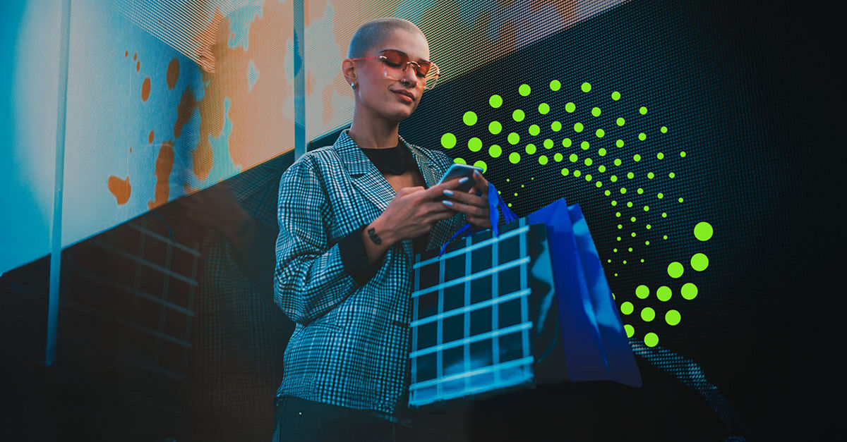 Omnichannel Retail Marketing: POS Data Playbook | Deloitte US