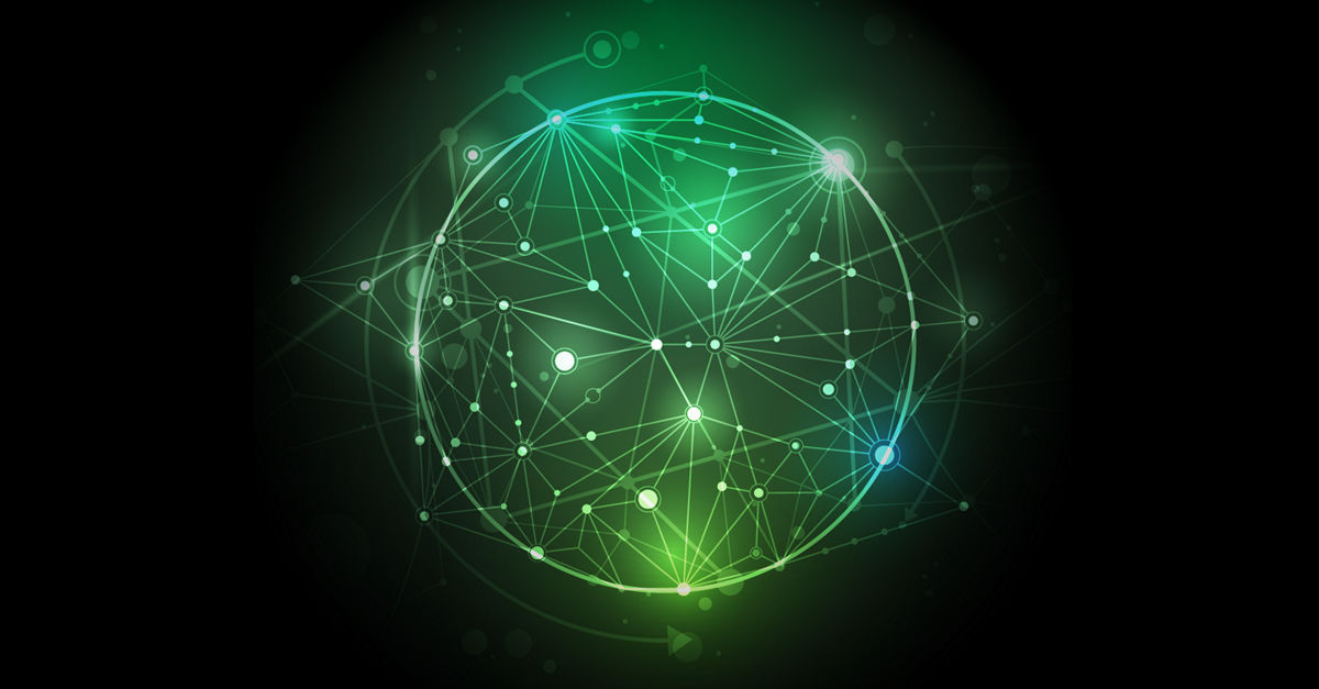 CES 2024 핵심 포인트: 빅블러(Big Blur)와 빅블러핑(Big Bluffing)의 시대 | Deloitte Korea