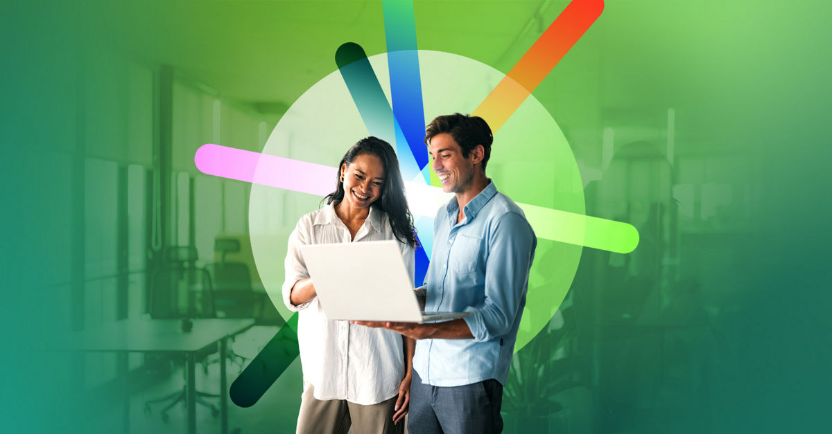 Deloitte and OneTrust Alliance | Deloitte US