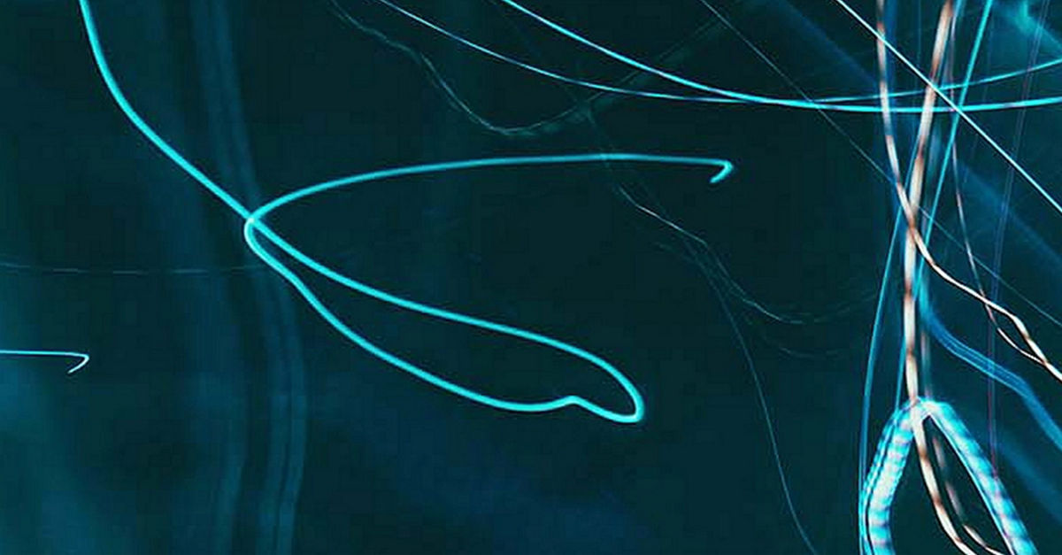 Open vs. closed-source generative AI | Deloitte UK