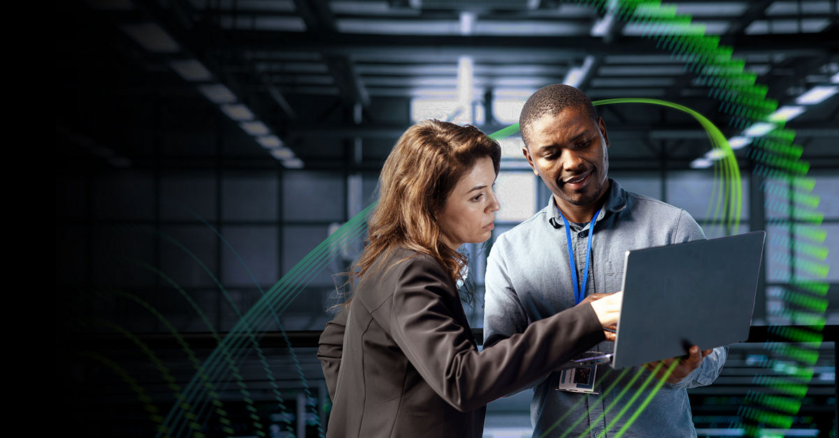 Operate Managed Services | Deloitte US