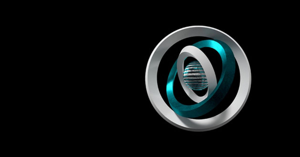 Program Management Consulting | Deloitte US