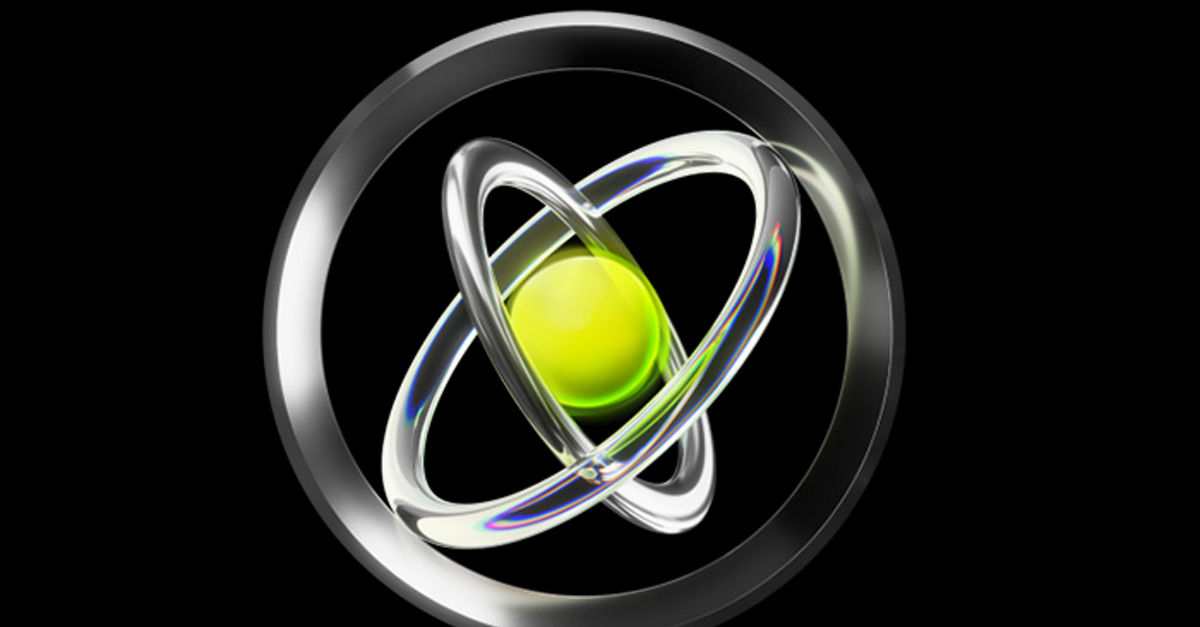 Operate | Deloitte Canada