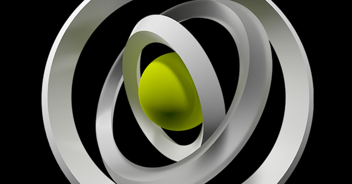 Operate services | Deloitte Global