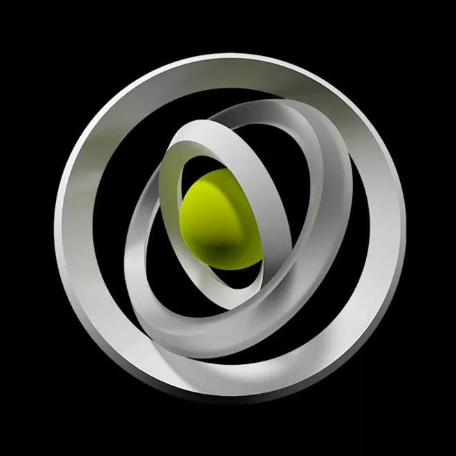 Financial Services | Deloitte