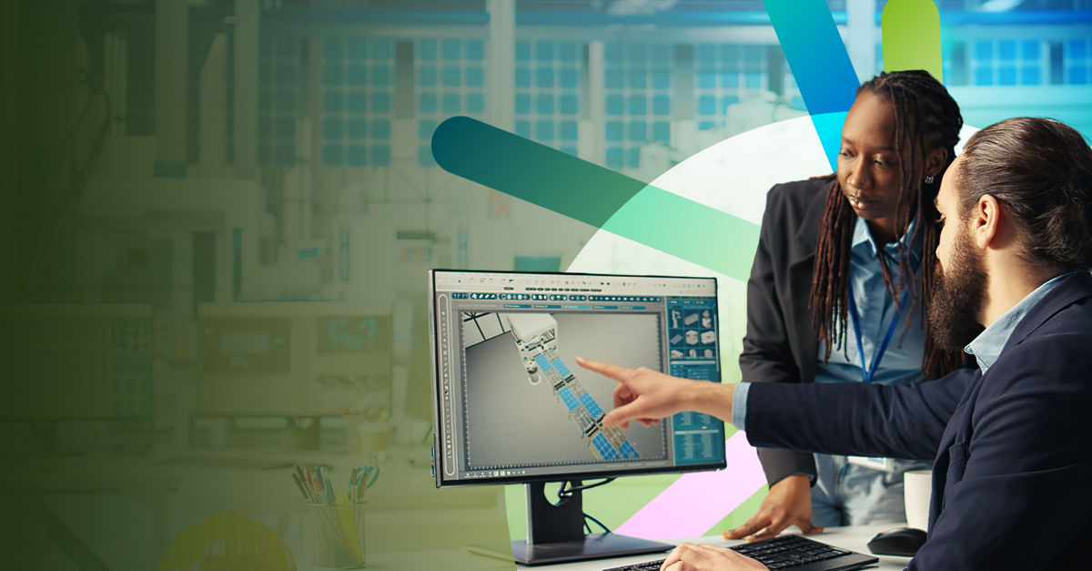 Operate to Transform | Deloitte and ServiceNow | Deloitte Global