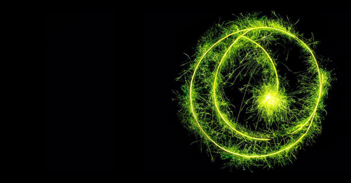 Operational Risk Management Solutions | Deloitte US