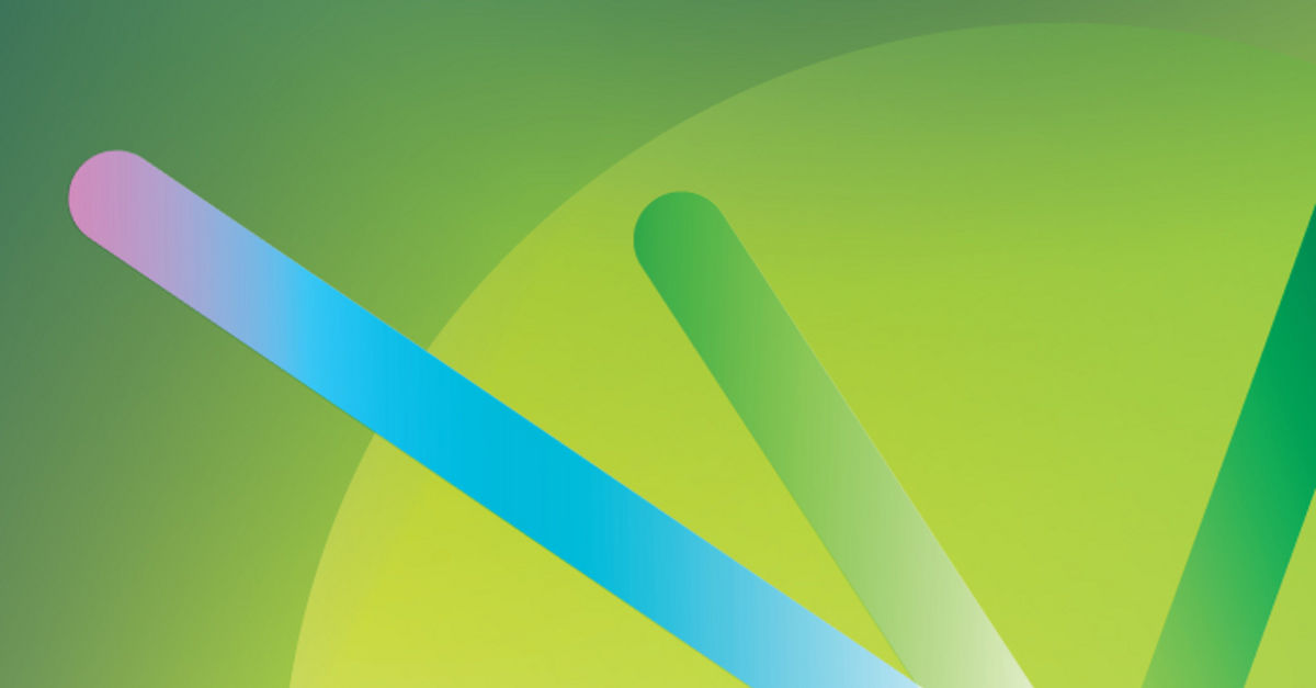 Deloitte And Oracle Alliance Deloitte Global