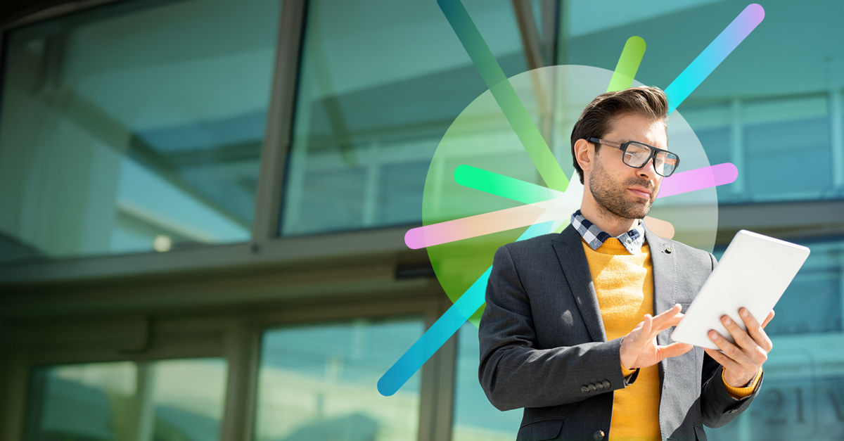 Multi-cloud Collaboration with Deloitte, AWS, Oracle | Deloitte