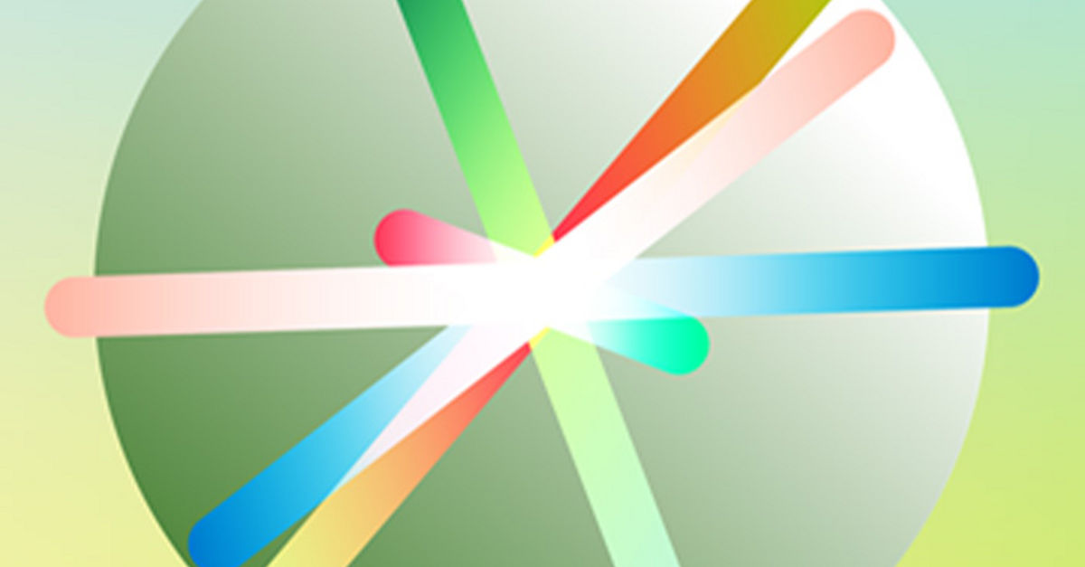 Oracle migration with Deloitte and Google Cloud