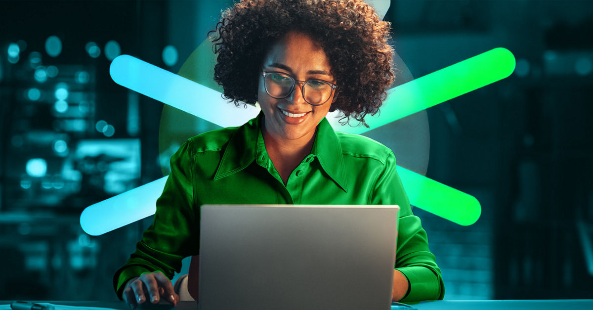 Oracle Netsuite | Deloitte SLATAM