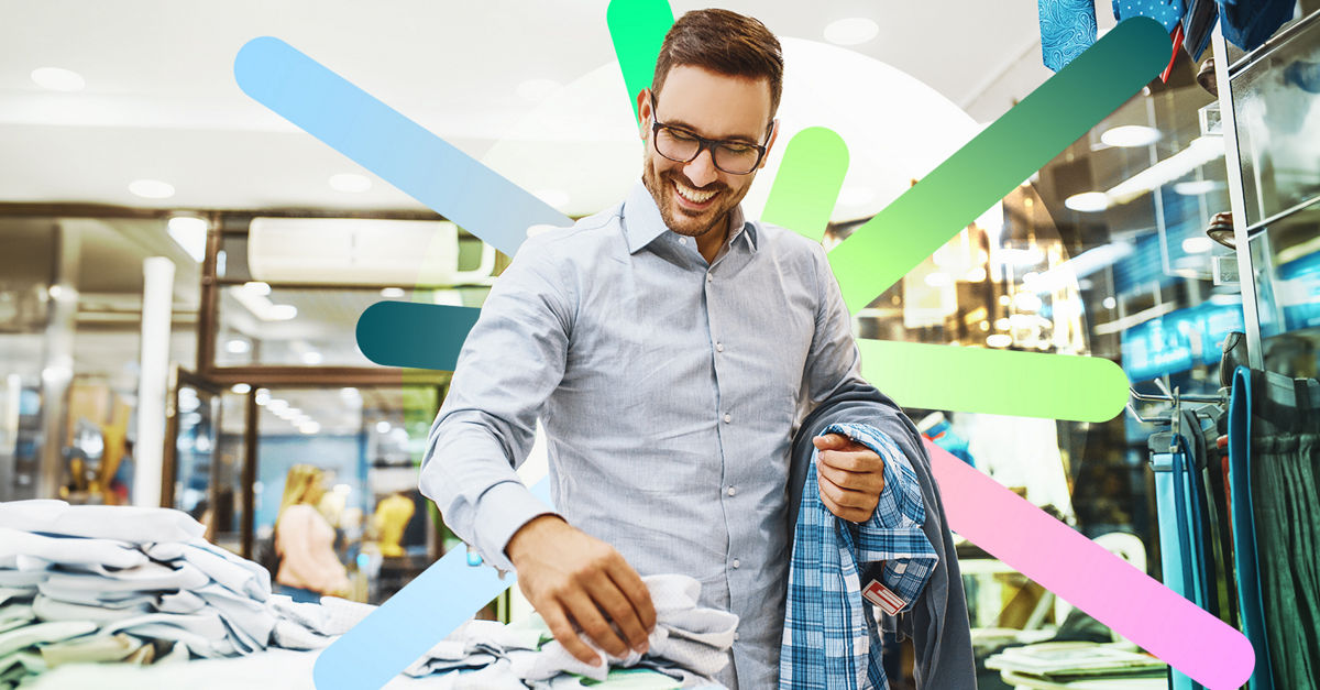 Deloitte and Oracle, Accelerating What’s Next in Retail Innovation ...