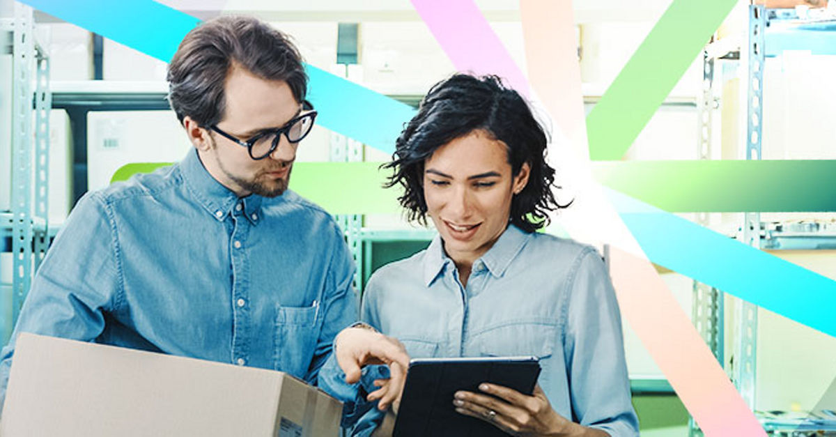 Deloitte Global Retail Outlook Perspective | Deloitte US