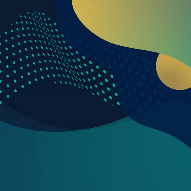 Deloitte And Oracle Alliance Deloitte Global