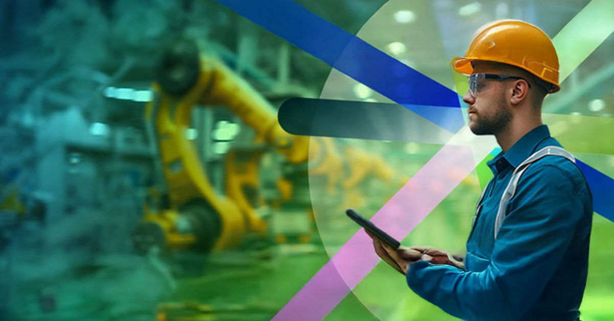 The Model-Based Enterprise and AI Revolution| Deloitte US