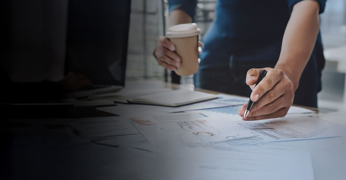 Organization Design Consulting | Deloitte US