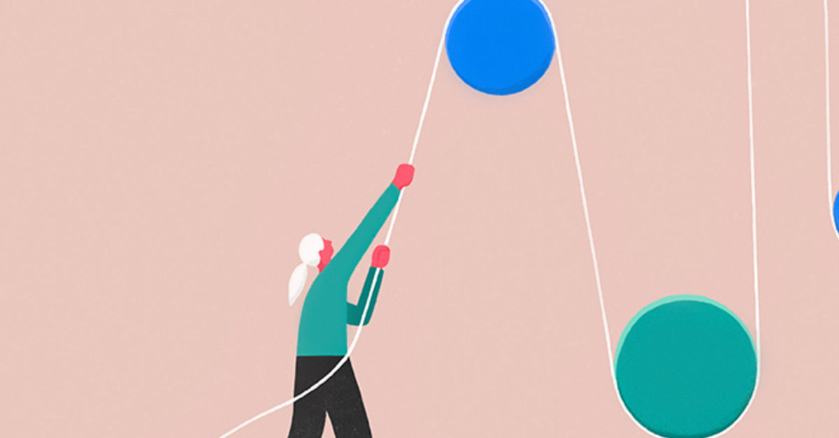 Our thinking | Deloitte Australia