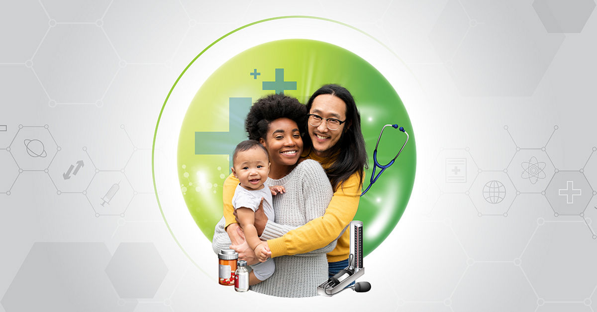 2024 Outlook for Health Equity | Deloitte US